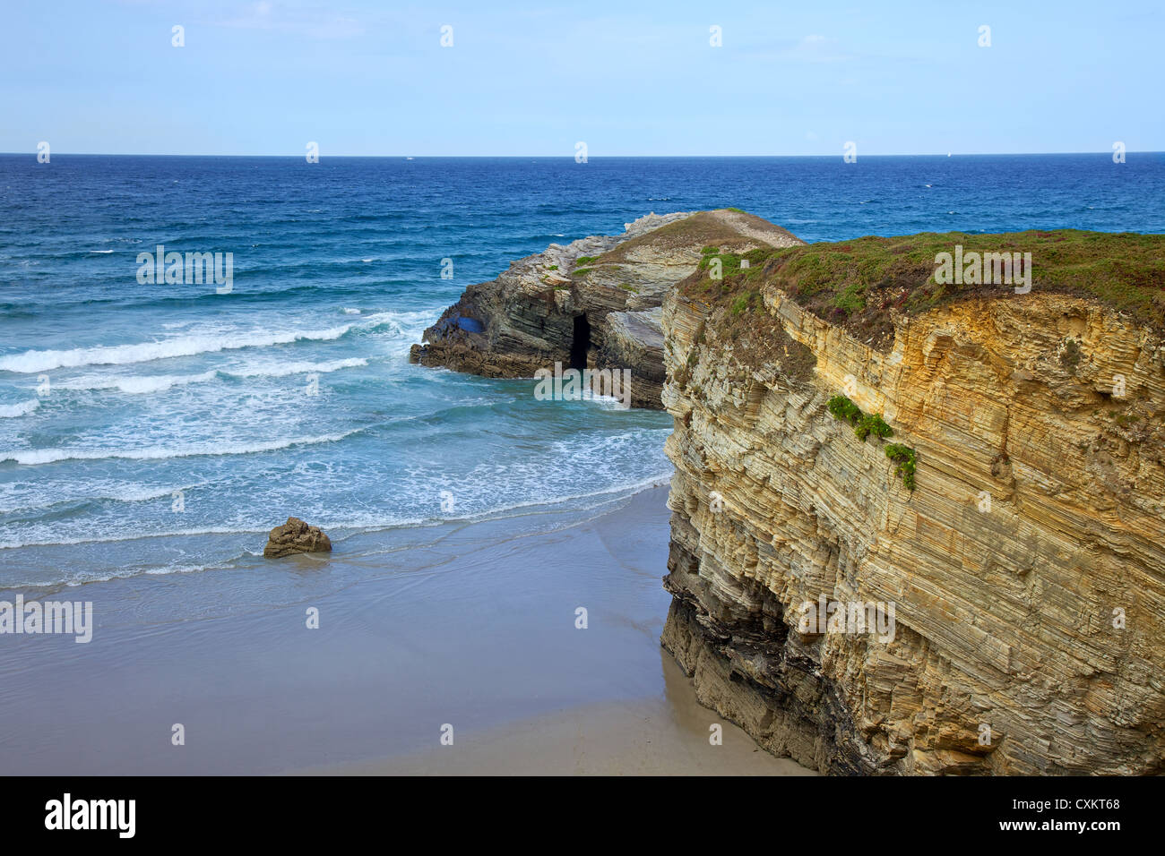 Lugo hi-res stock photography and images - Alamy