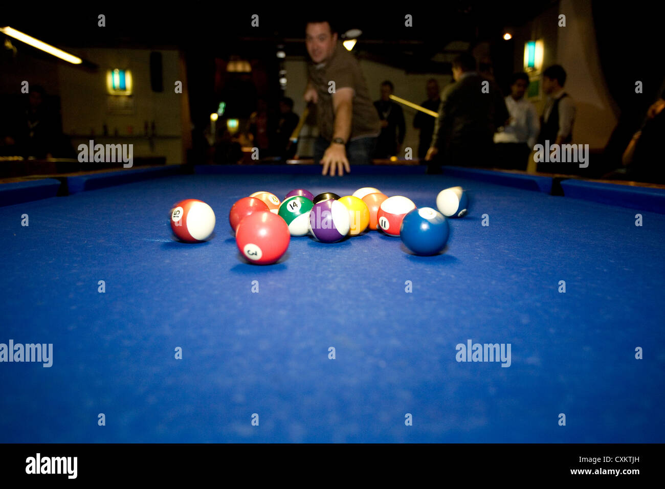 Felt stick hi-res stock photography and images - Alamy