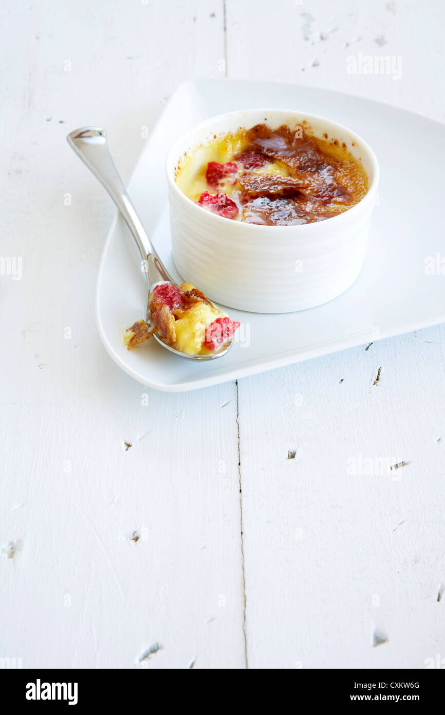 Edward rasberry hi-res stock photography and images - Alamy