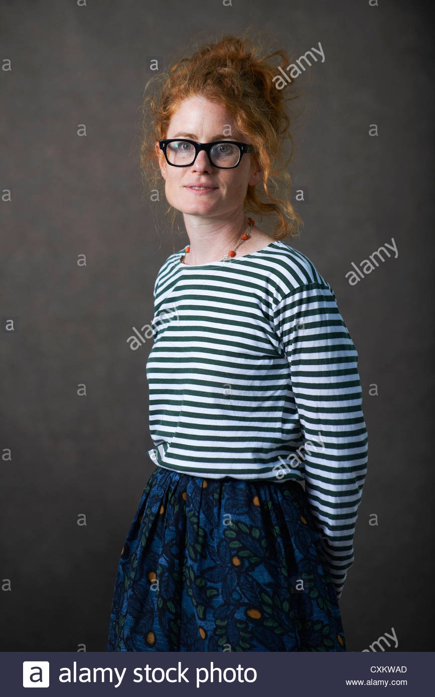 Alys Fowler High Resolution Stock Photography and Images - Alamy