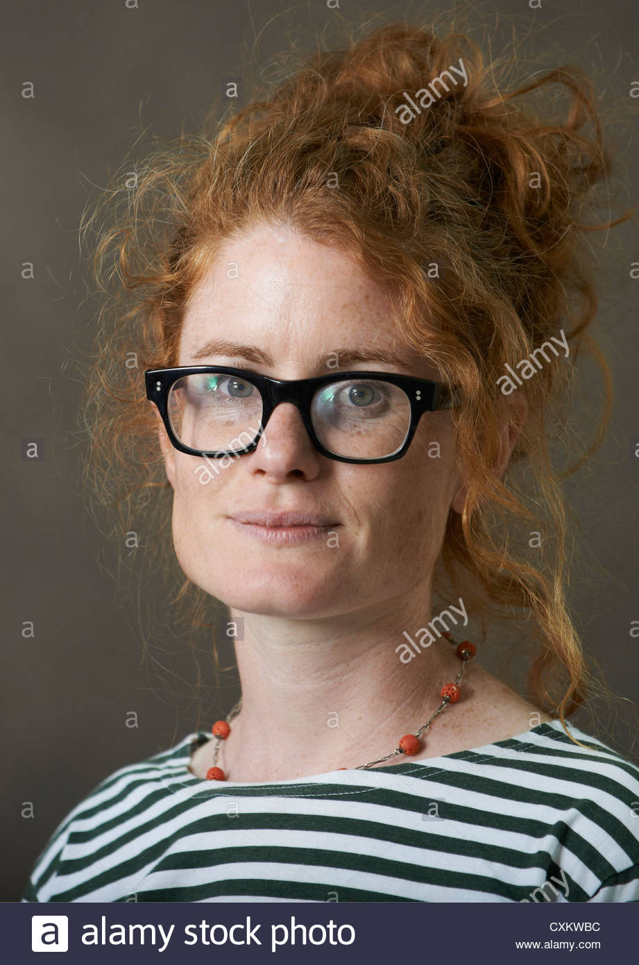 Alys Fowler High Resolution Stock Photography and Images - Alamy