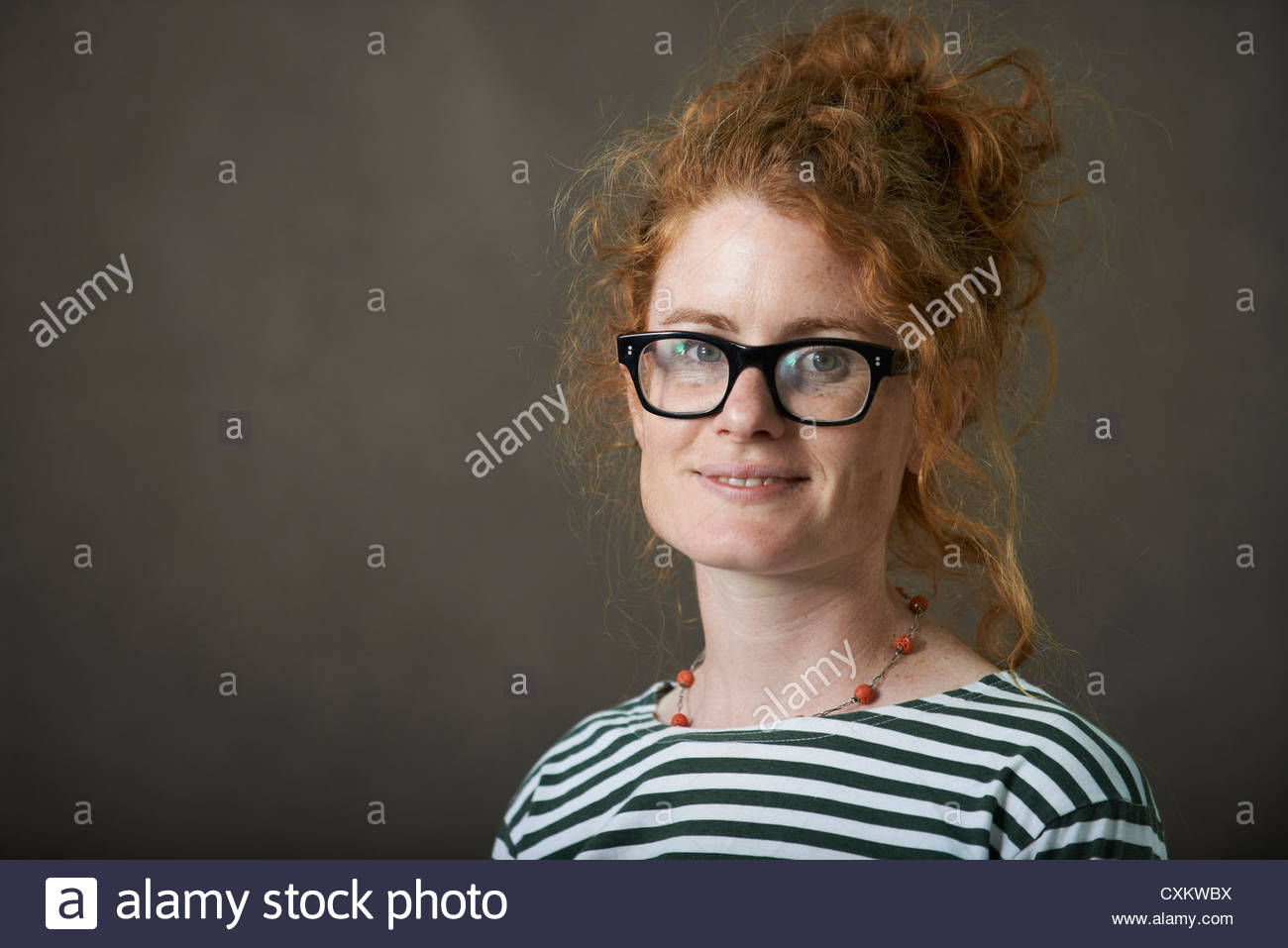 Alys Fowler High Resolution Stock Photography and Images - Alamy