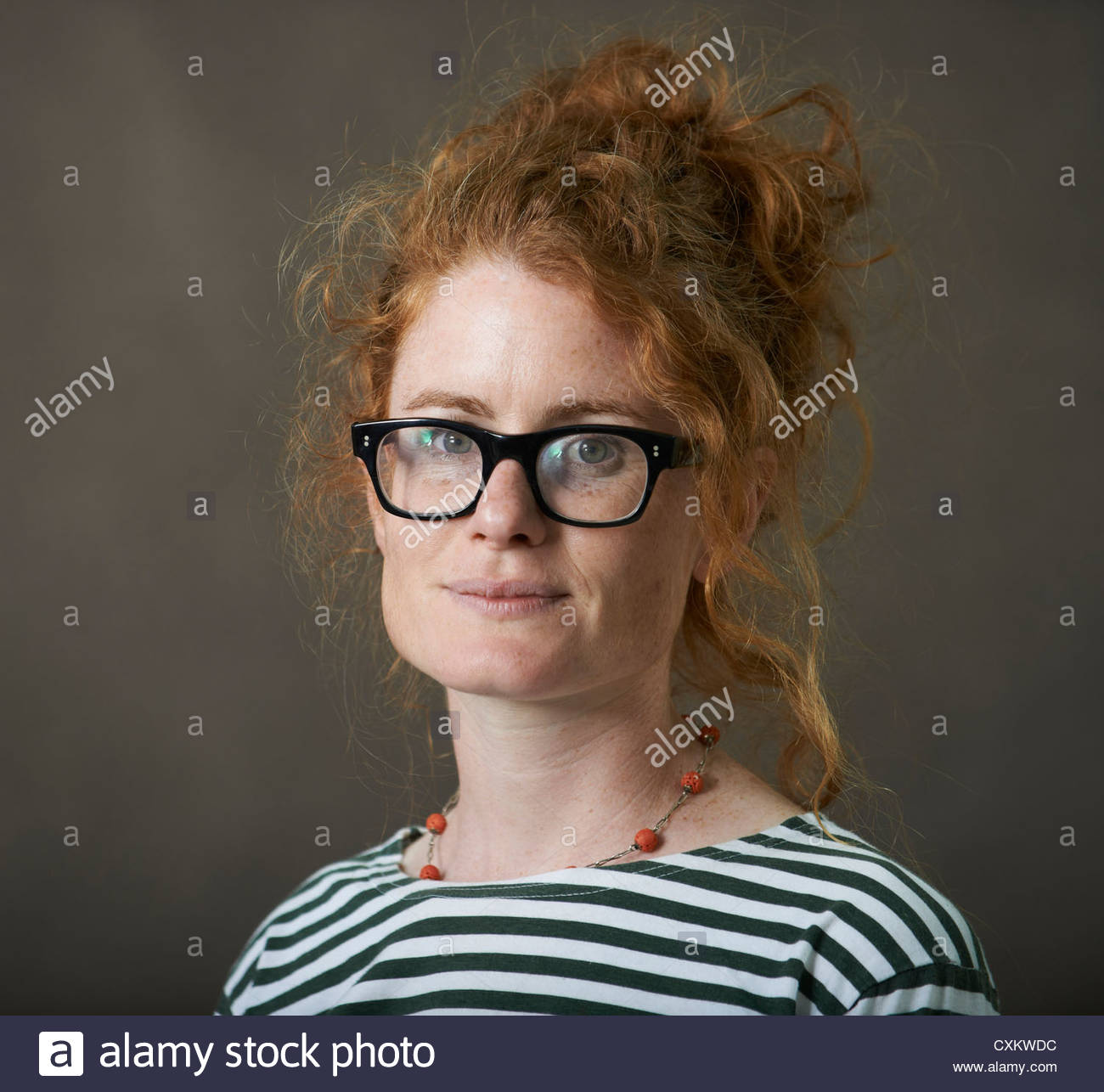Alys Fowler High Resolution Stock Photography and Images - Alamy