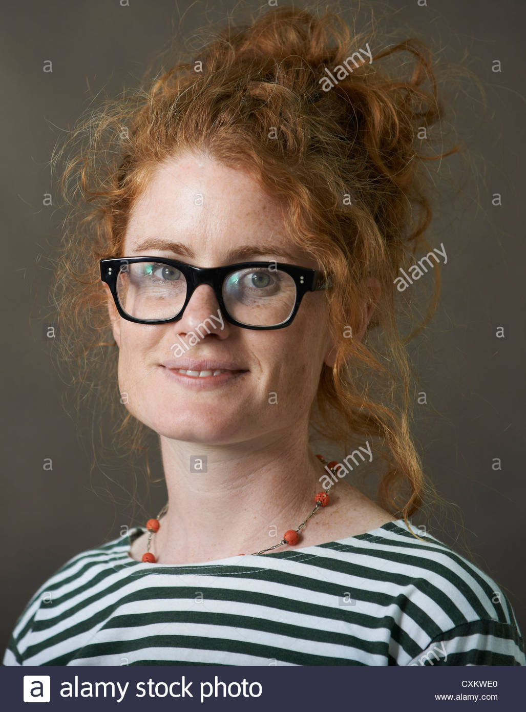 Alys Fowler High Resolution Stock Photography and Images - Alamy