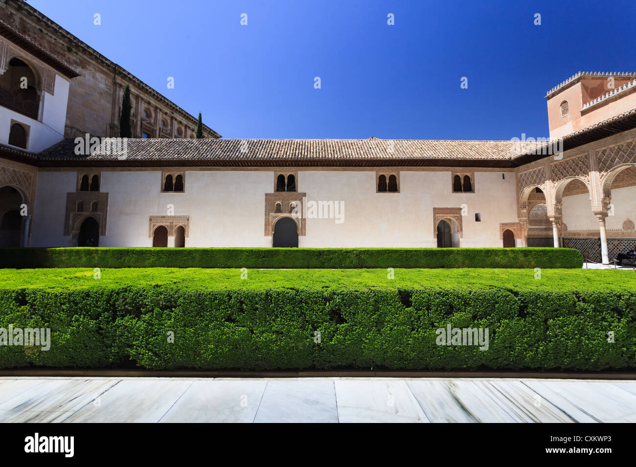 First convent hi-res stock photography and images - Alamy