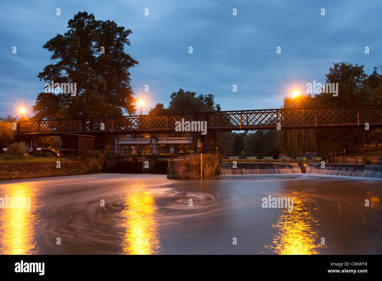Jesus lock hi-res stock photography and images - Alamy