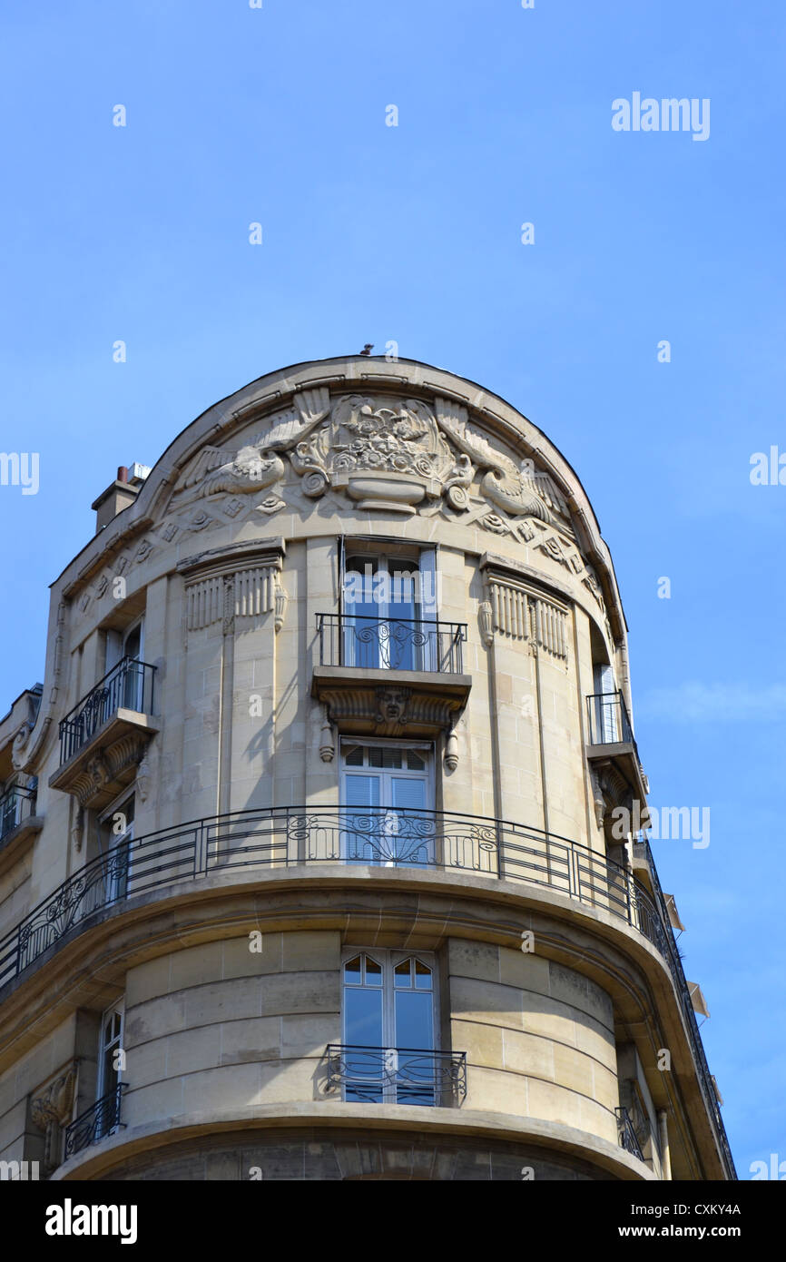 Classical story hi-res stock photography and images - Alamy