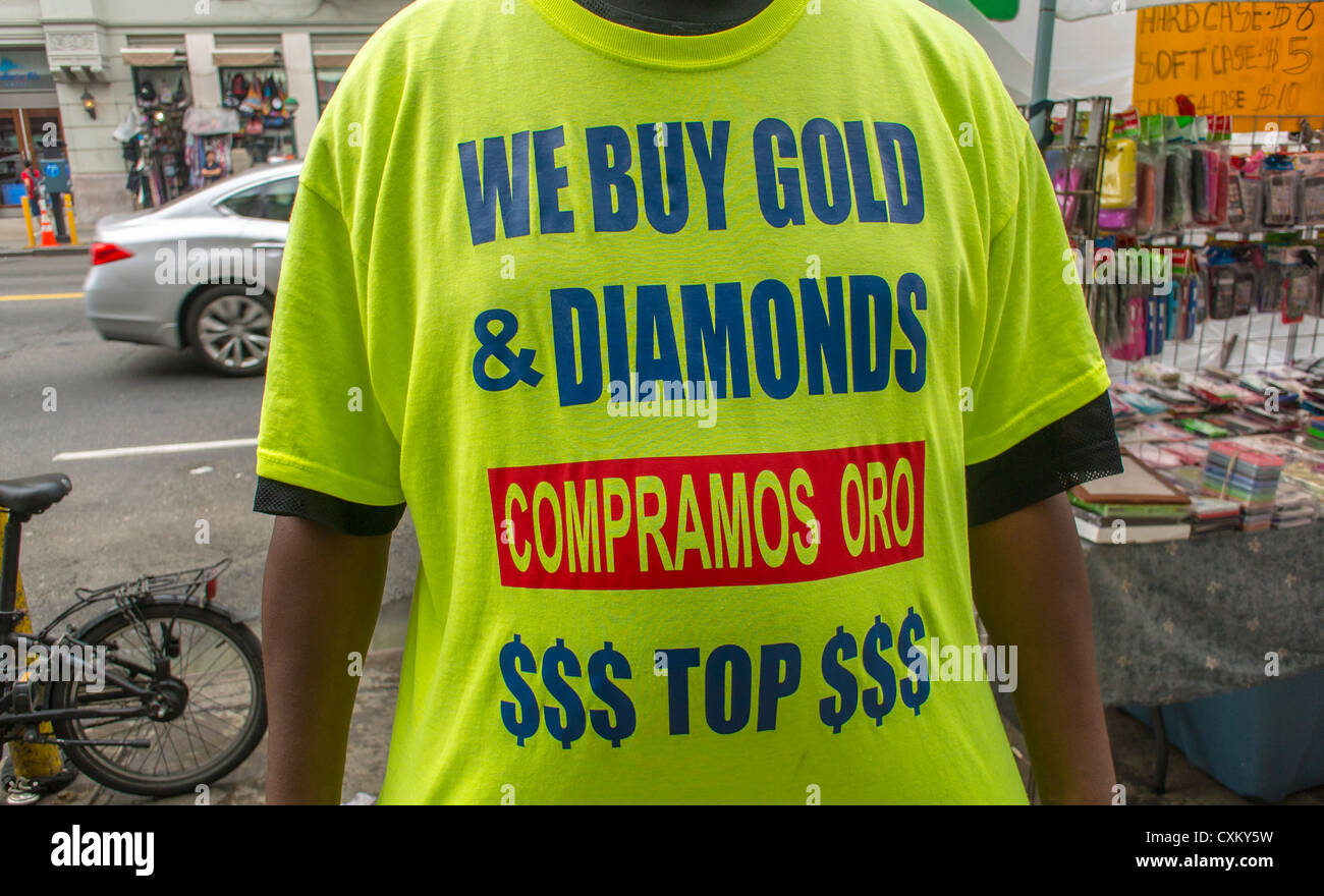 Advertising slogans hi-res stock photography and images - Alamy