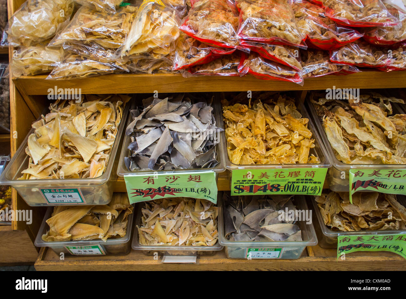 Chinese Medicinal Herbs High Resolution Stock Photography and Images ...