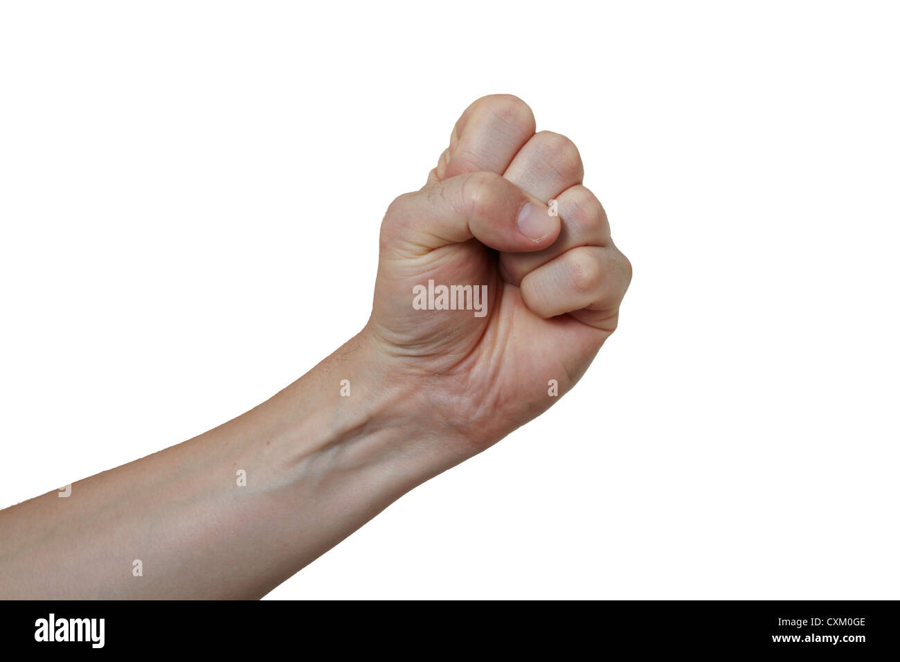 Hand gesture gestures hi-res stock photography and images - Alamy