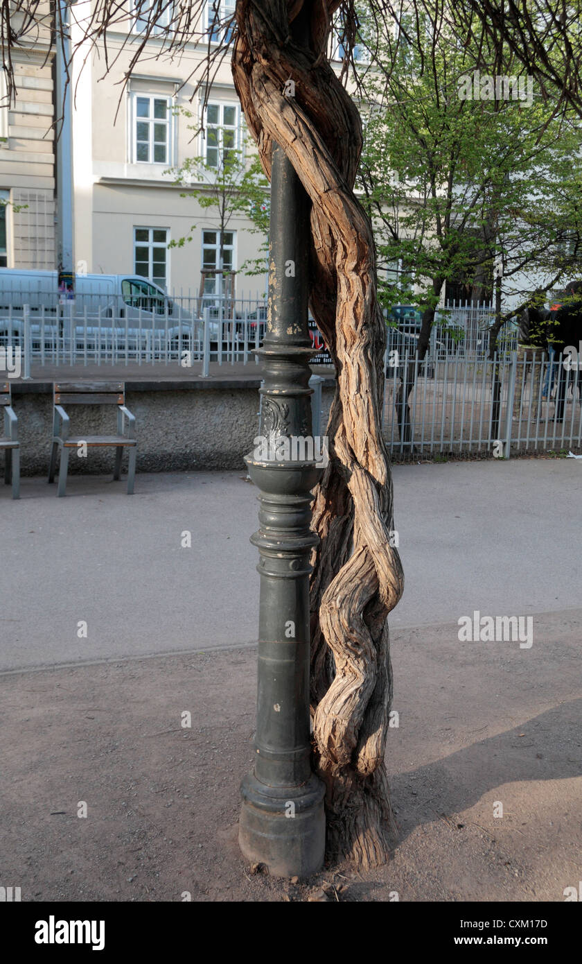 Around a park hi-res stock photography and images - Alamy