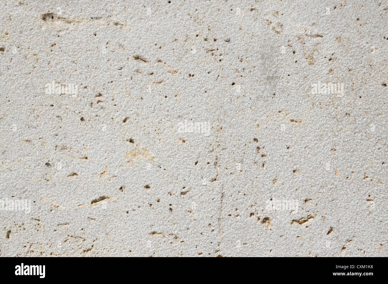 Closeup of grey stone texture background Stock Photo - Alamy