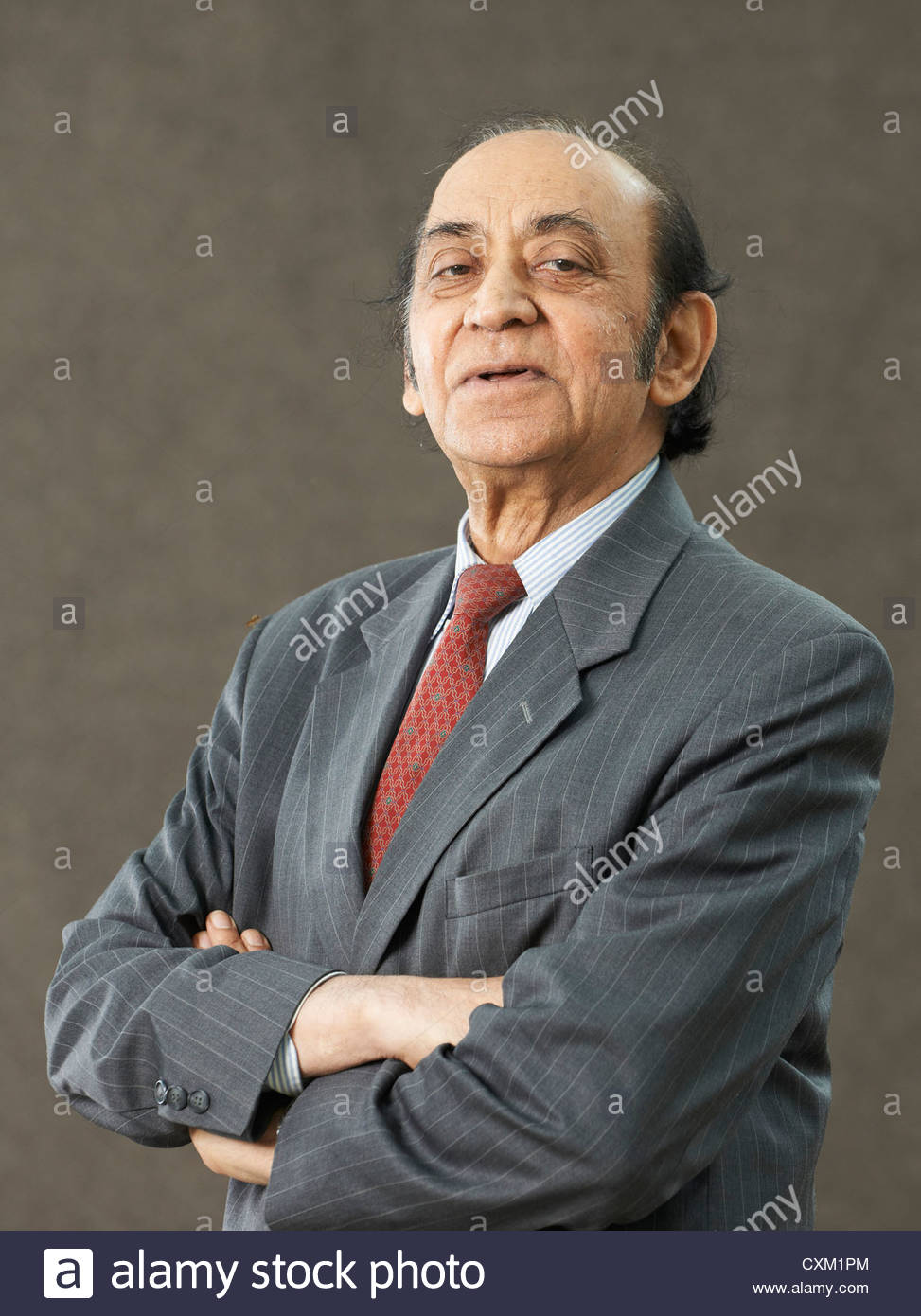 Dilip High Resolution Stock Photography and Images - Alamy