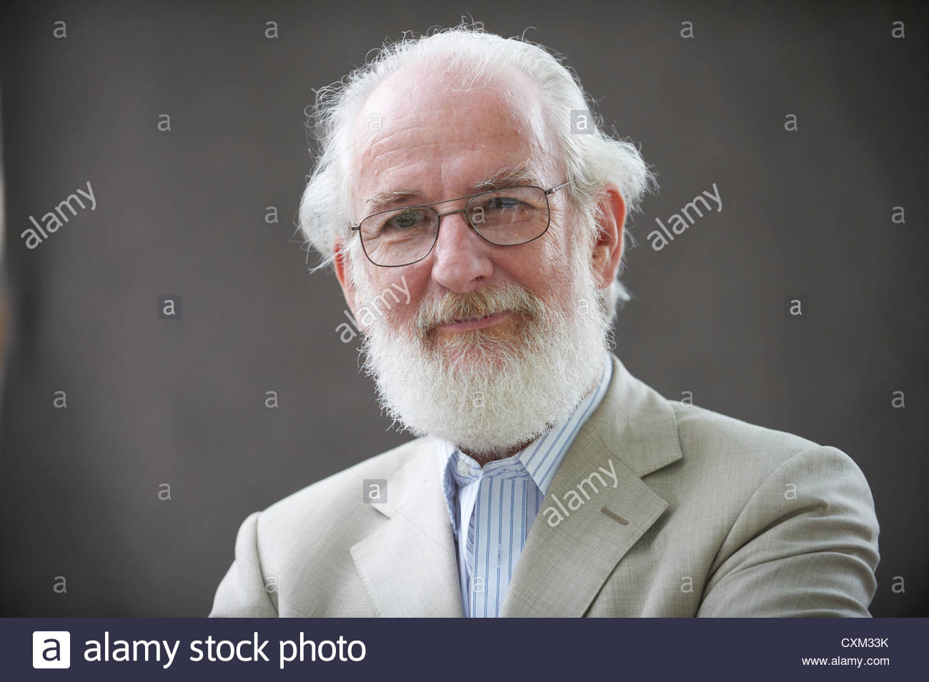 David Crystal High Resolution Stock Photography and Images - Alamy