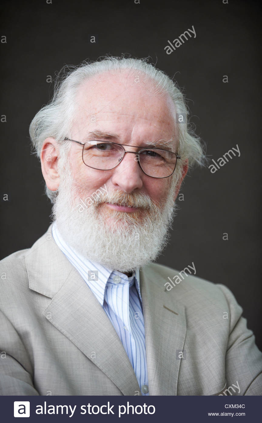 David Crystal High Resolution Stock Photography and Images - Alamy