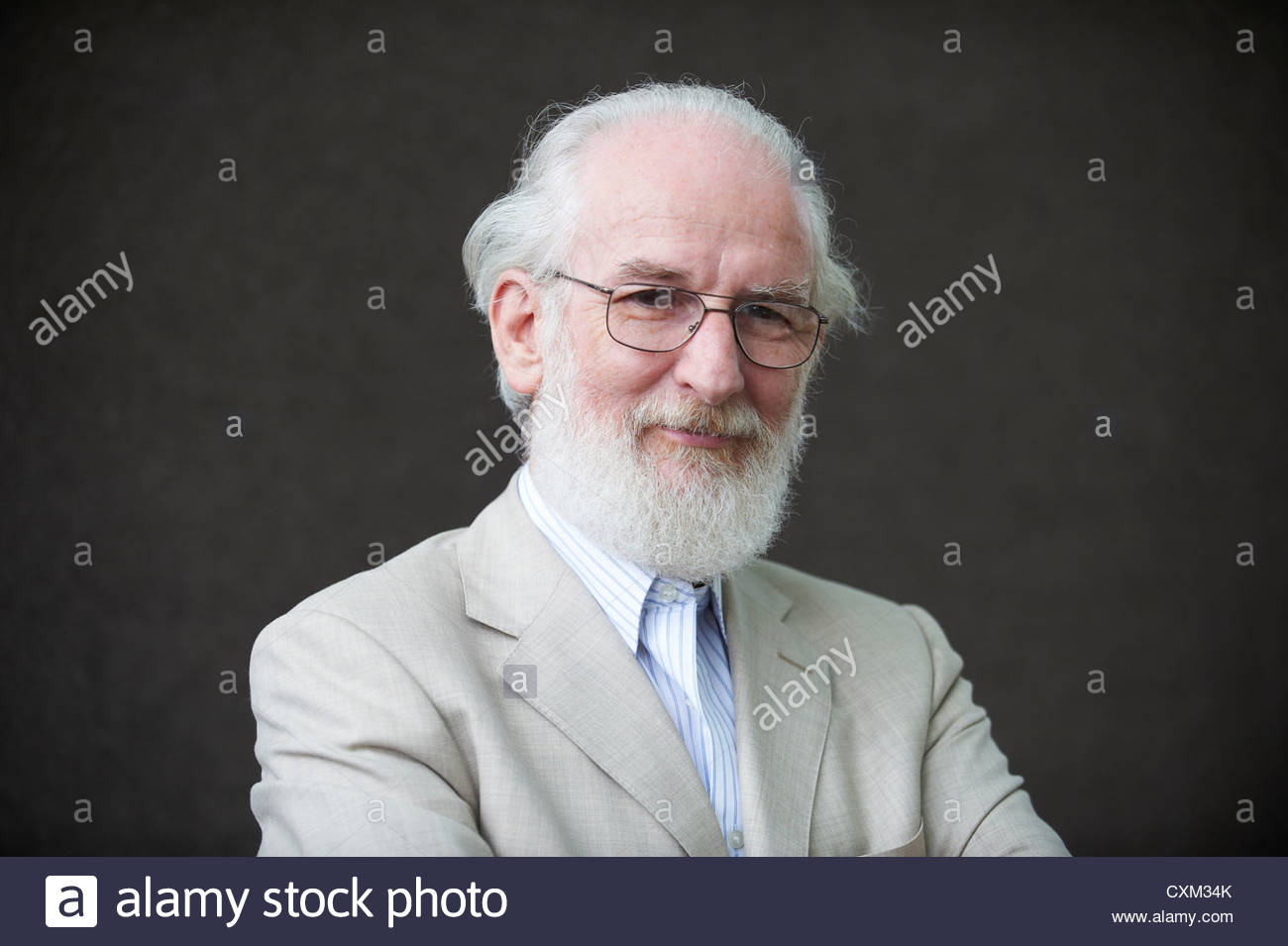 David Crystal High Resolution Stock Photography and Images - Alamy