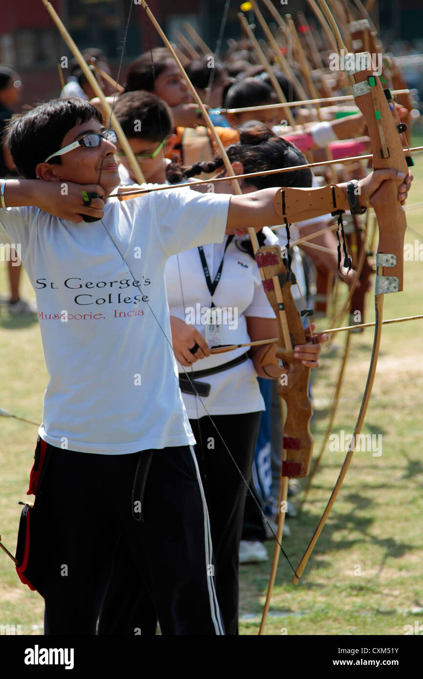 Rural pursuit shooting hi-res stock photography and images - Alamy