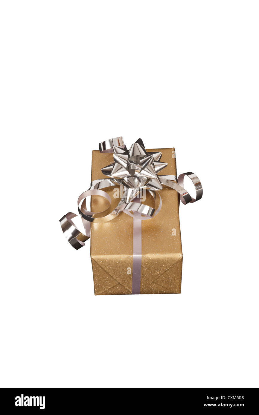 Path decorations Cut Out Stock Images & Pictures - Alamy