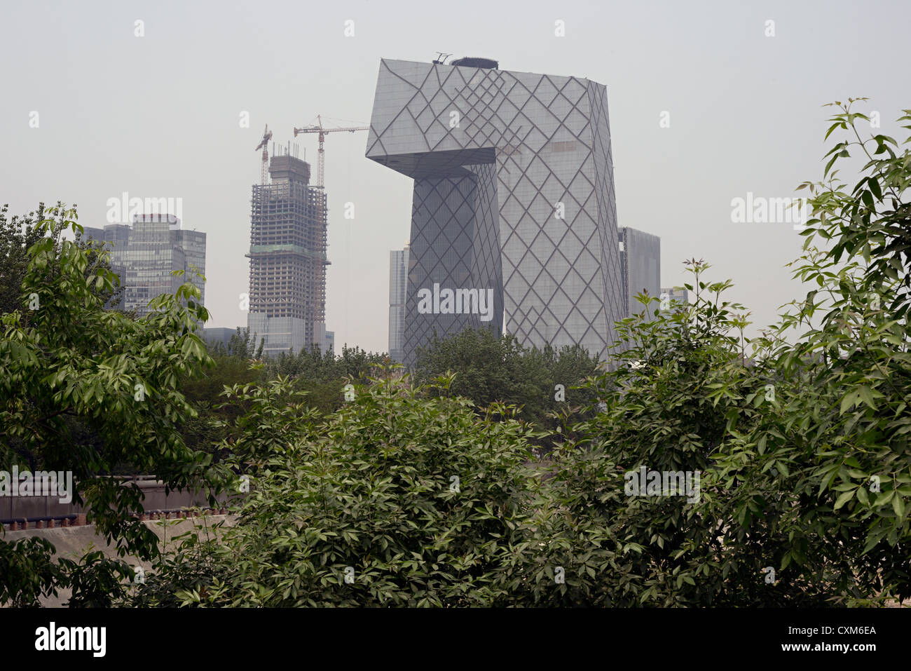 Big pants building hi-res stock photography and images - Alamy