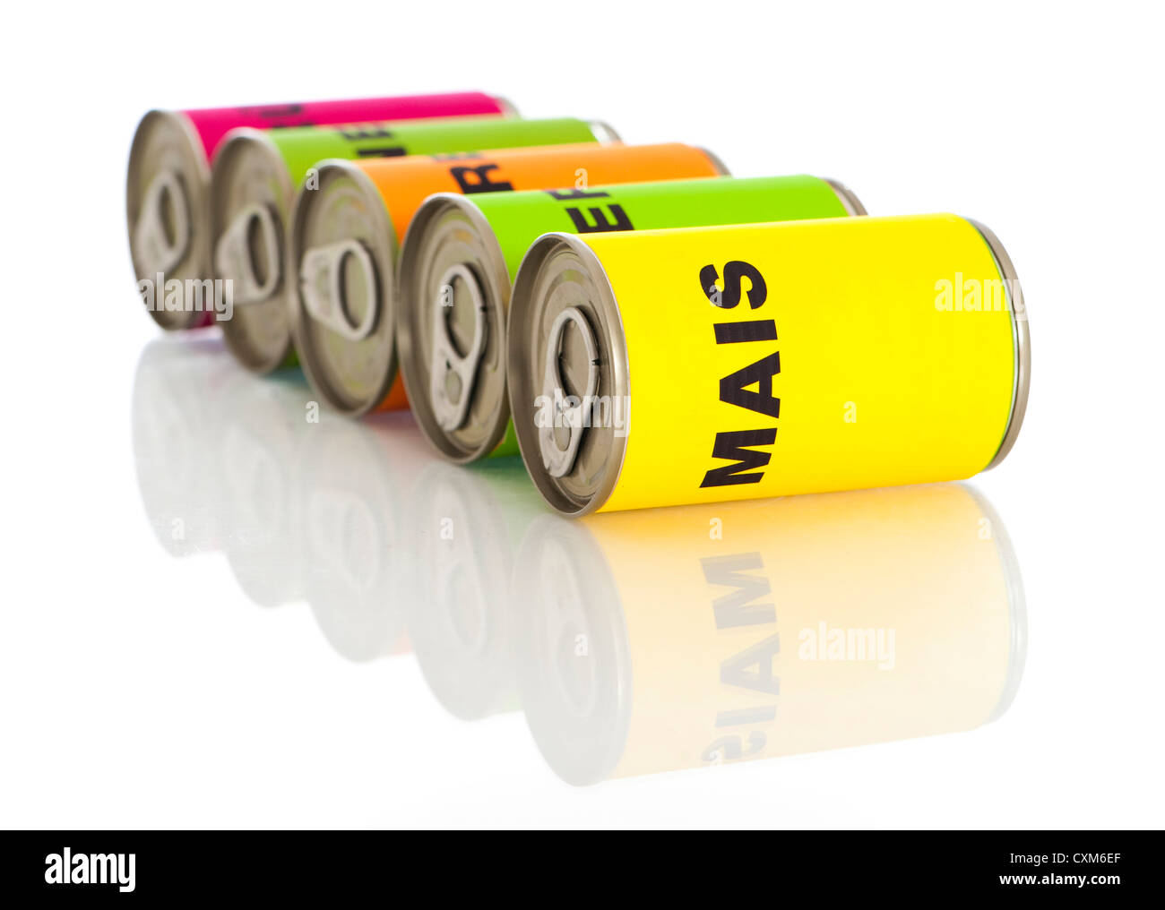 Very goods Cut Out Stock Images & Pictures - Alamy