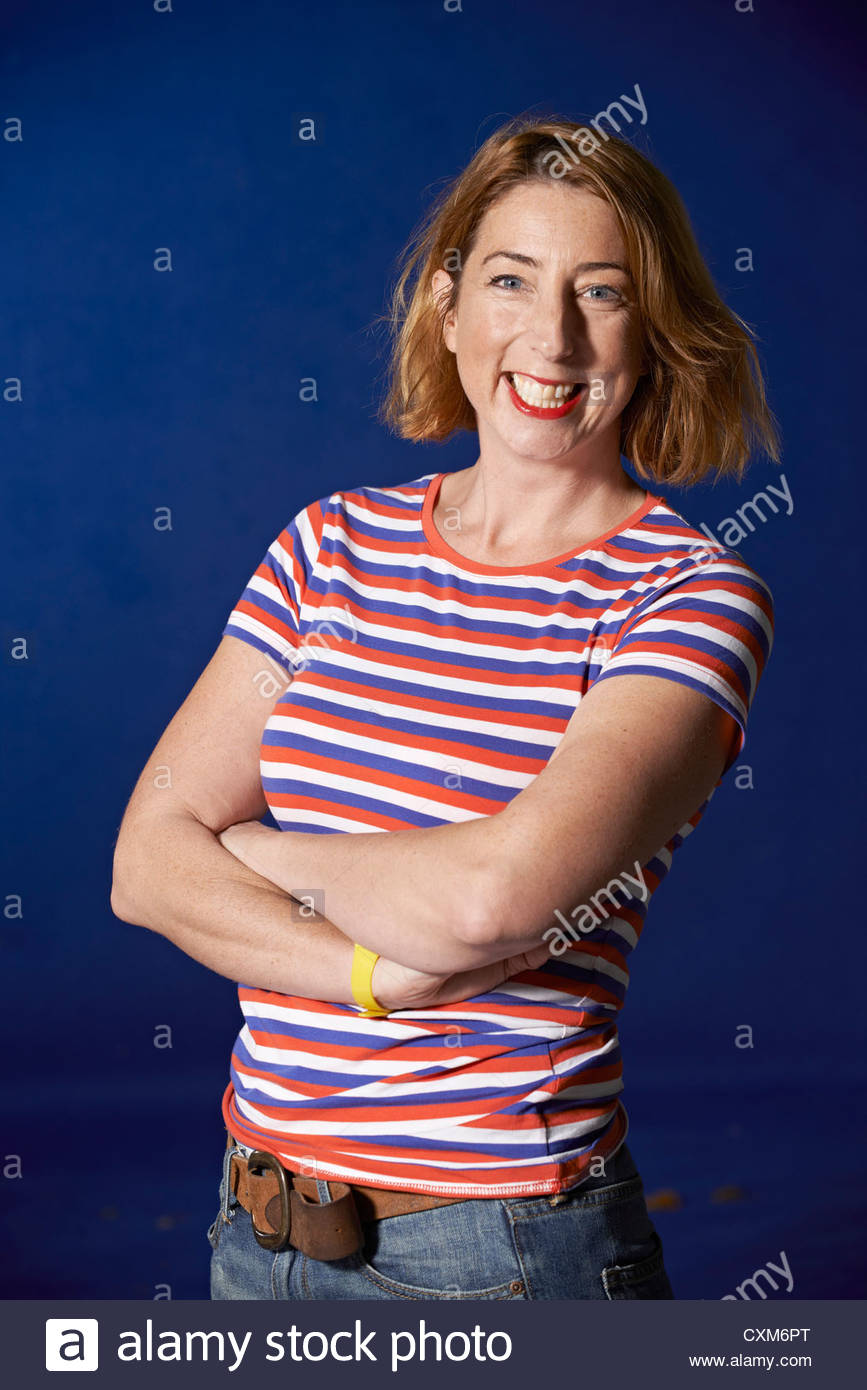 Colgan Stock Photos & Colgan Stock Images - Alamy