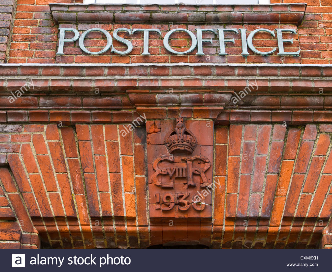 Cipher Stock Photos & Cipher Stock Images - Alamy