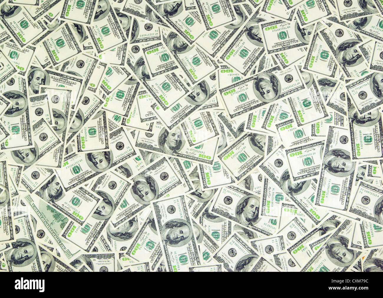 money background from dollars usa. financial concept Stock Photo - Alamy