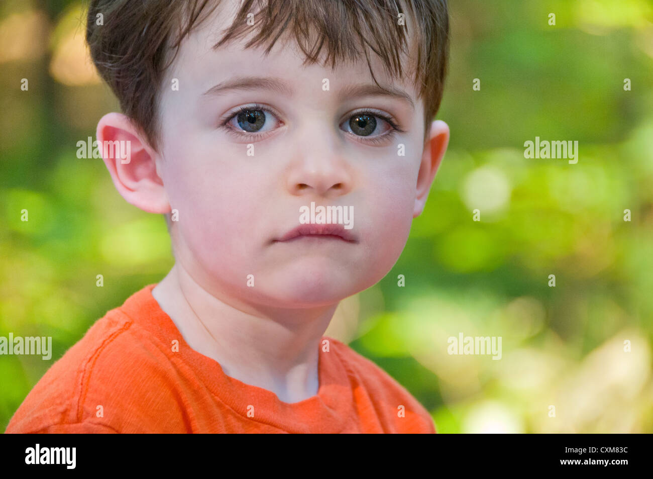 Outdoor authentic imagery hi-res stock photography and images - Alamy