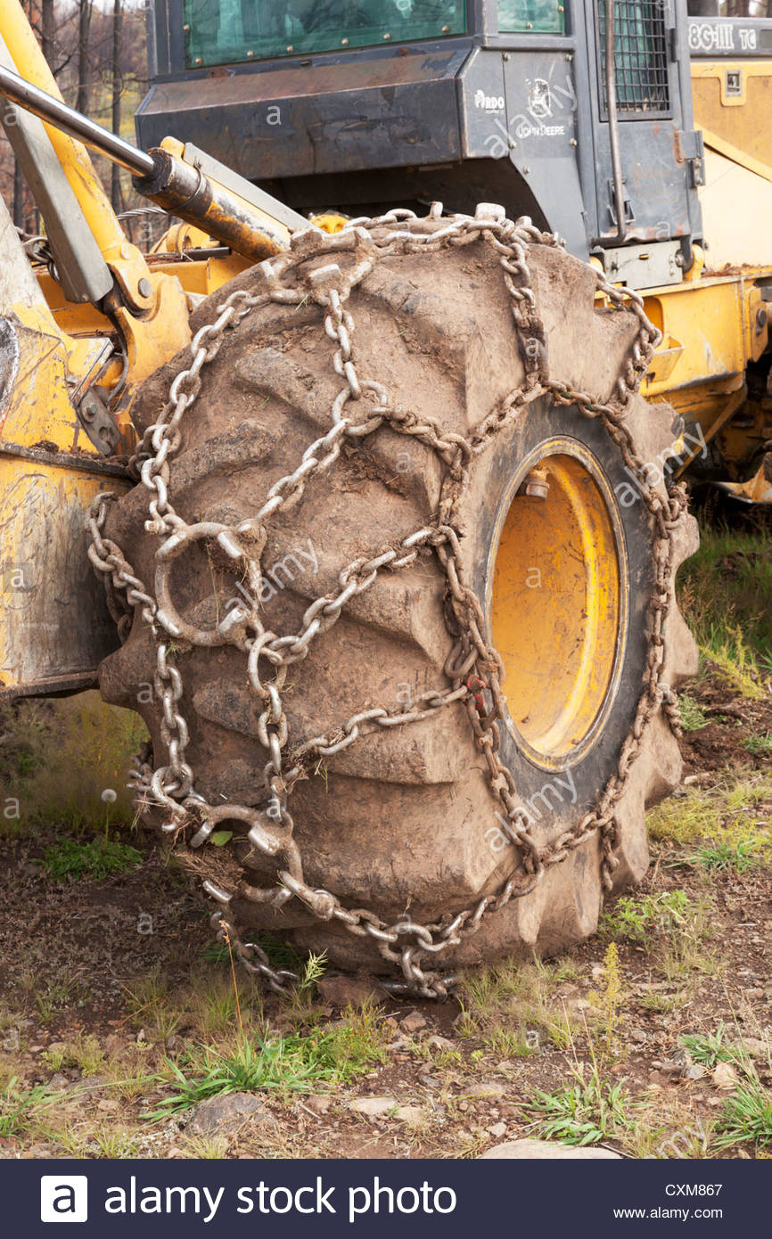 Big Chains High Resolution Stock Photography and Images - Alamy