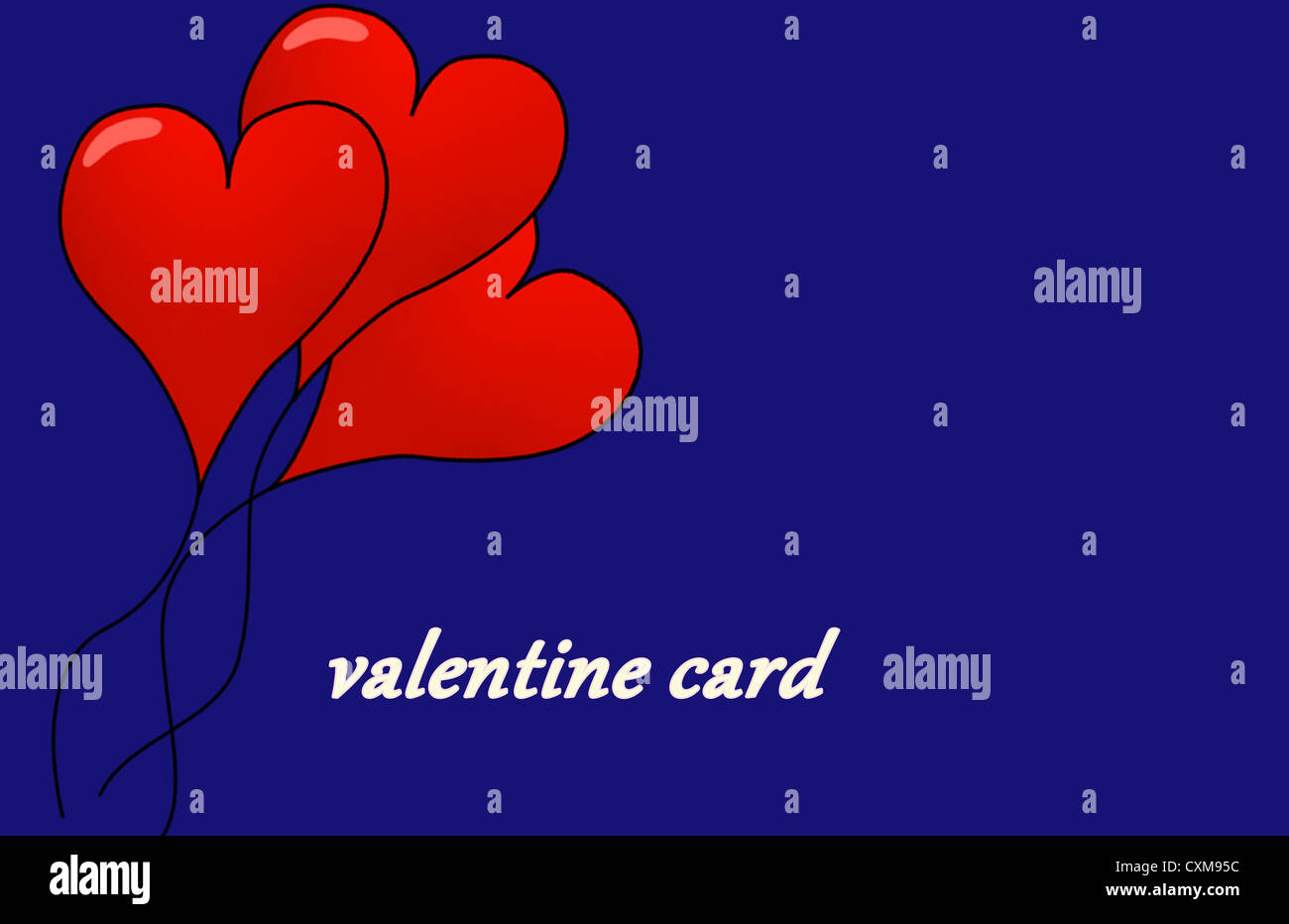 Vintage poona hi-res stock photography and images - Alamy