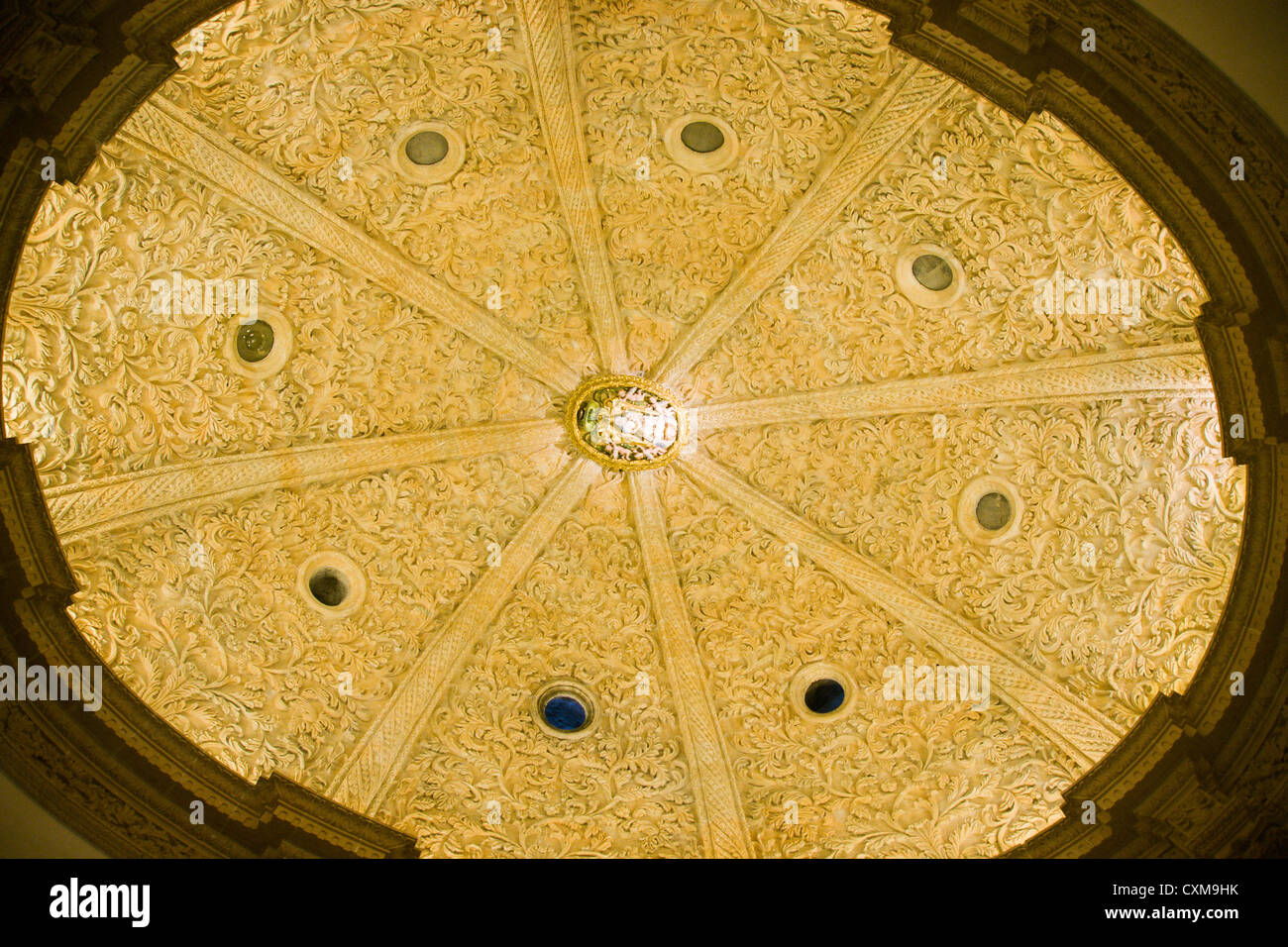 Palma Cathedral in the maincity of Mallorca Stock Photo - Alamy