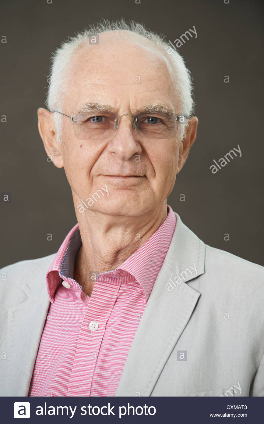 Jonathan Steele Stock Photos & Jonathan Steele Stock Images - Alamy