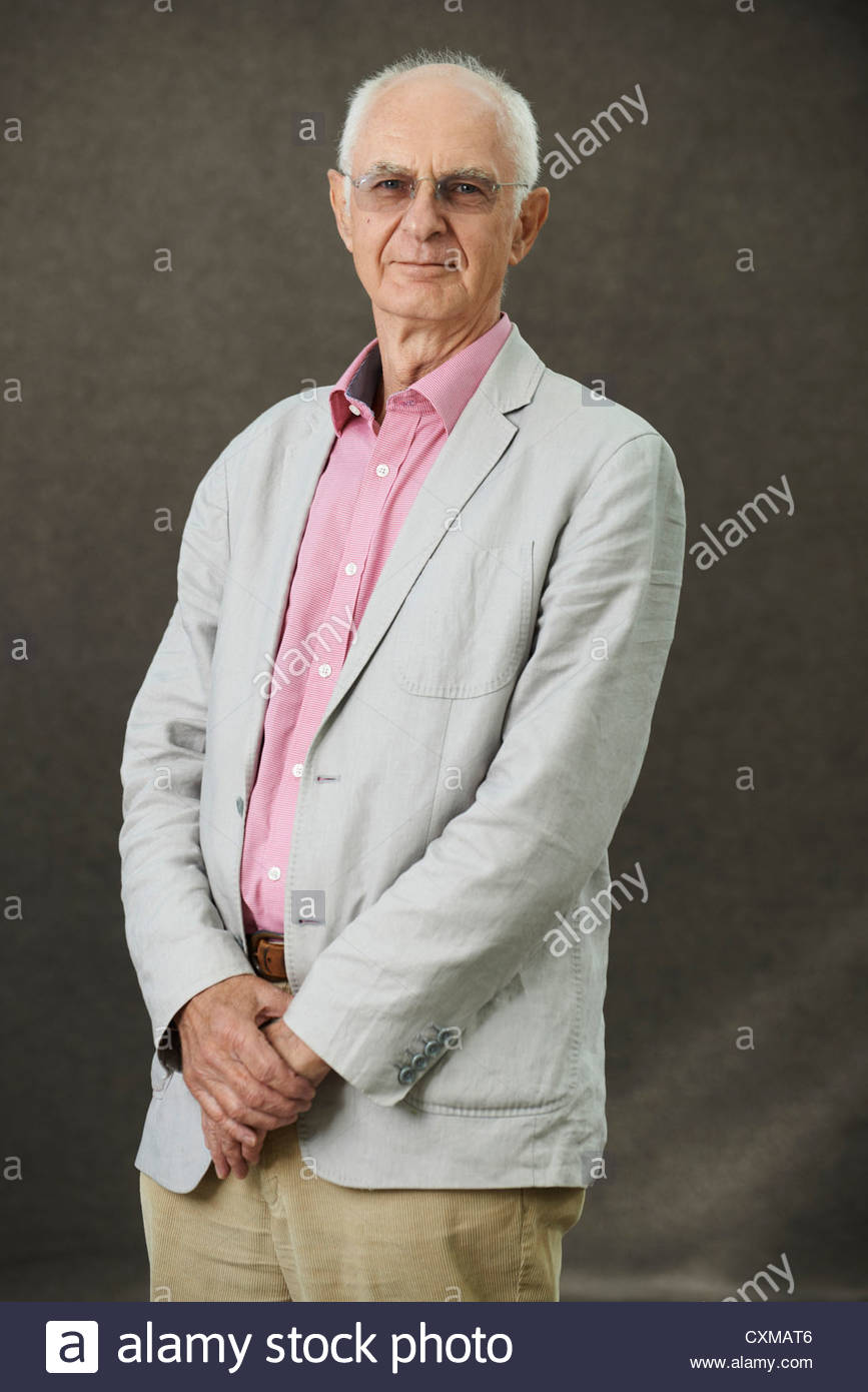 Jonathan Steele Stock Photos & Jonathan Steele Stock Images - Alamy