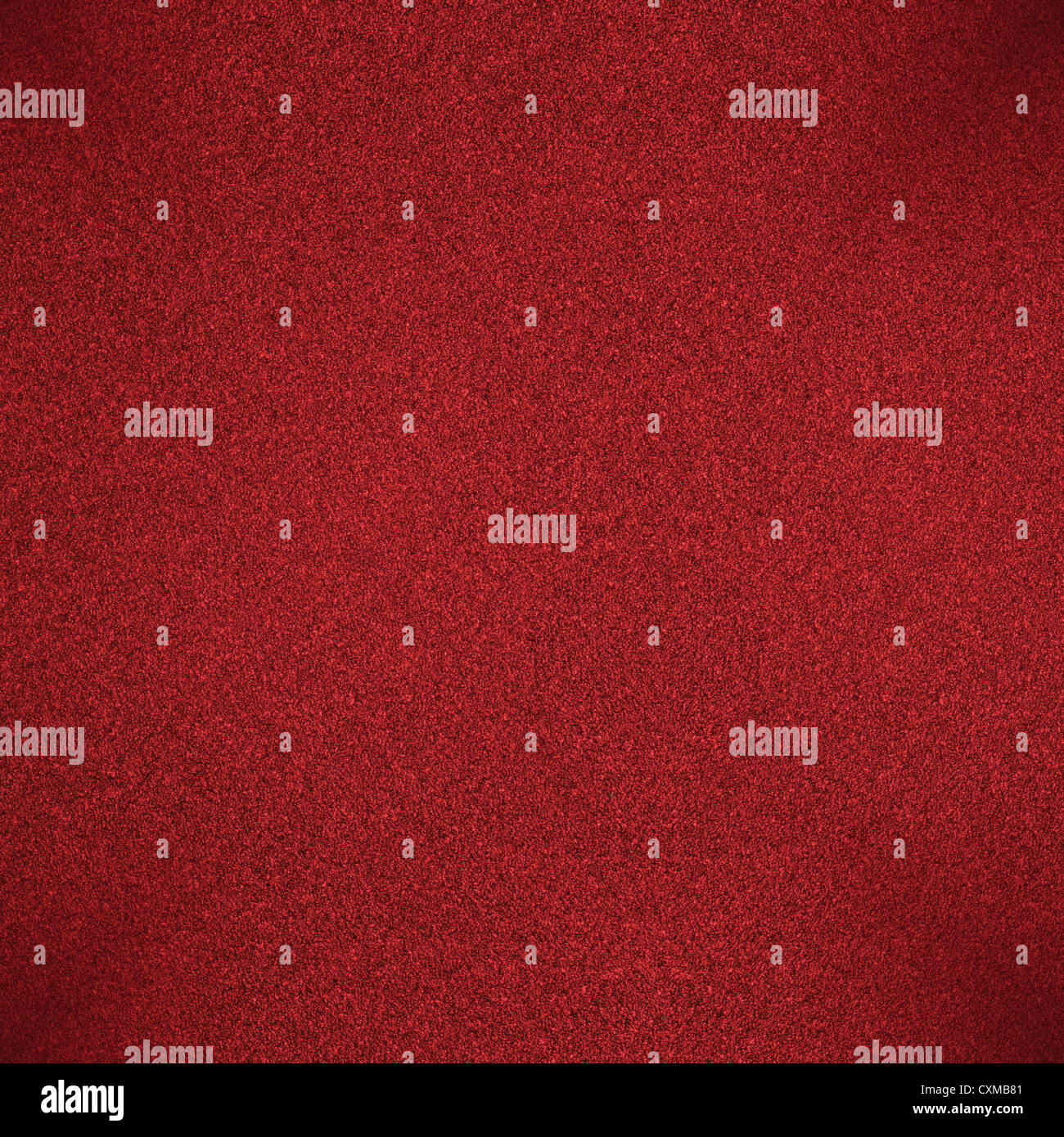 red abstract grain background, rough pattern texture Stock Photo - Alamy