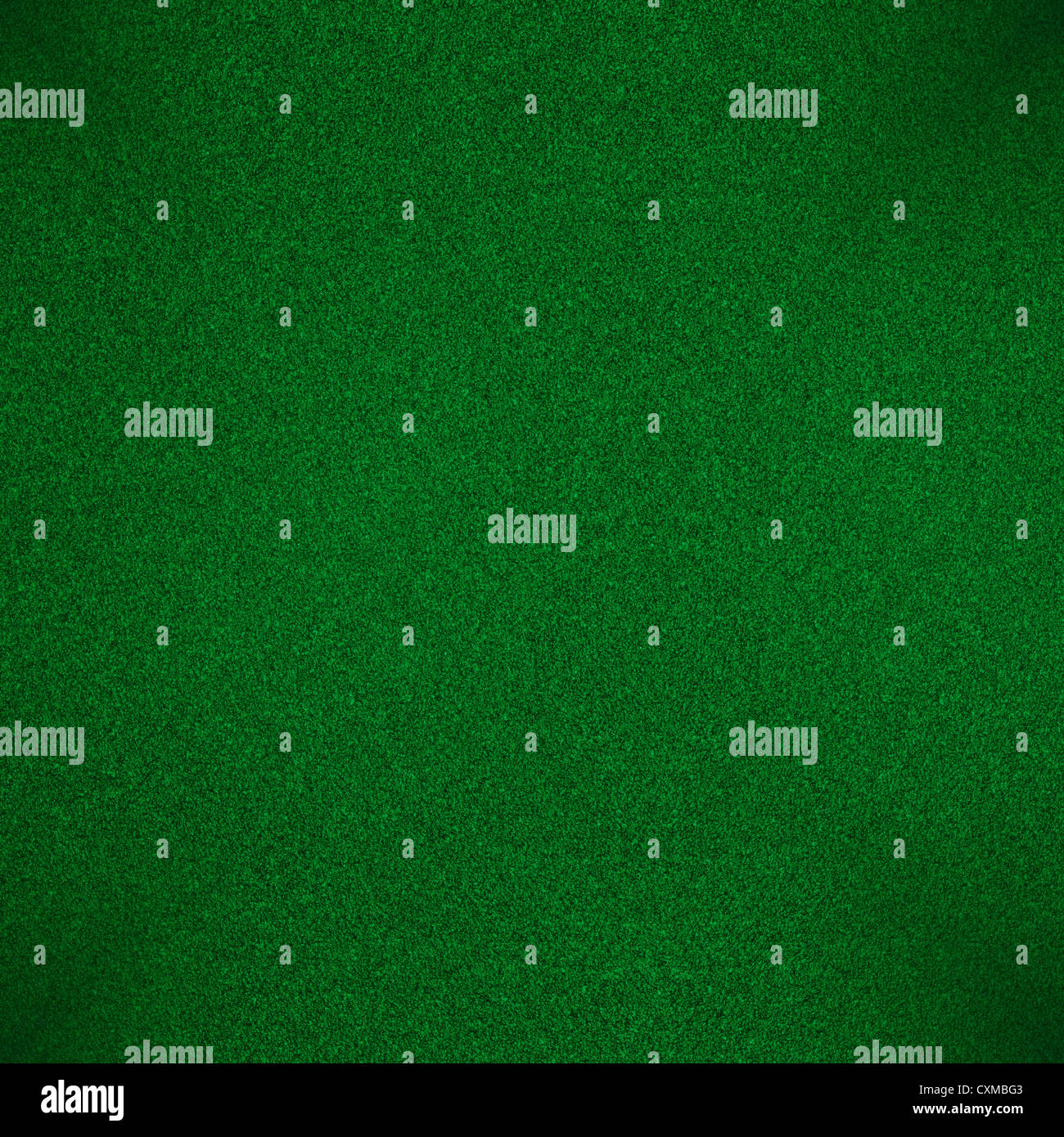 green abstract grain background, rough pattern texture Stock Photo - Alamy