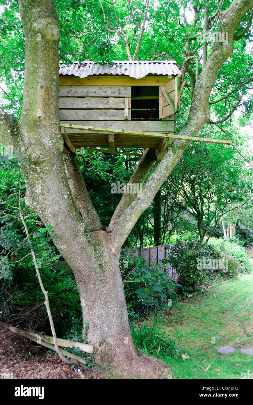 Great cornwall photographs hi-res stock photography and images - Alamy