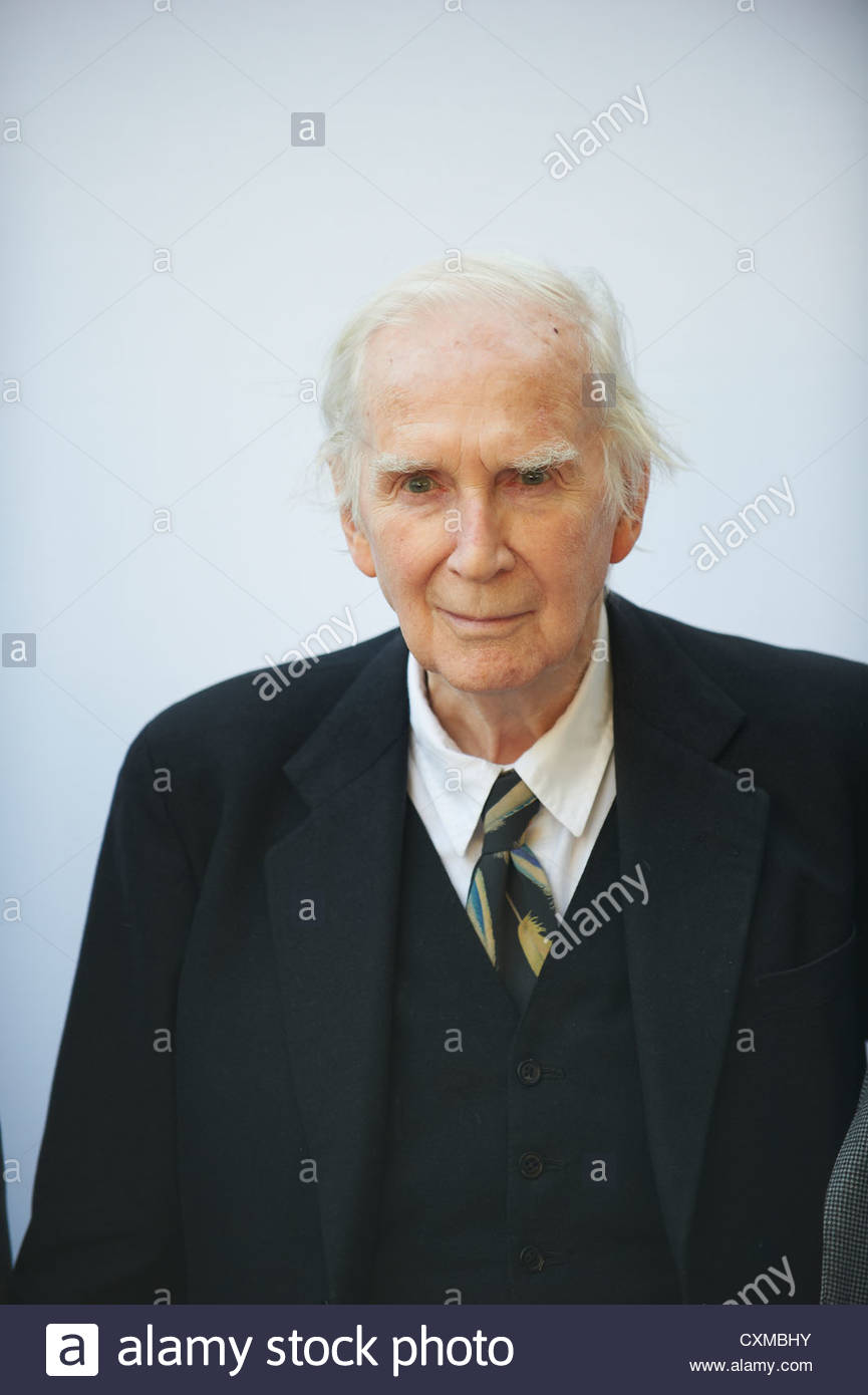 Literary Review High Resolution Stock Photography and Images - Alamy