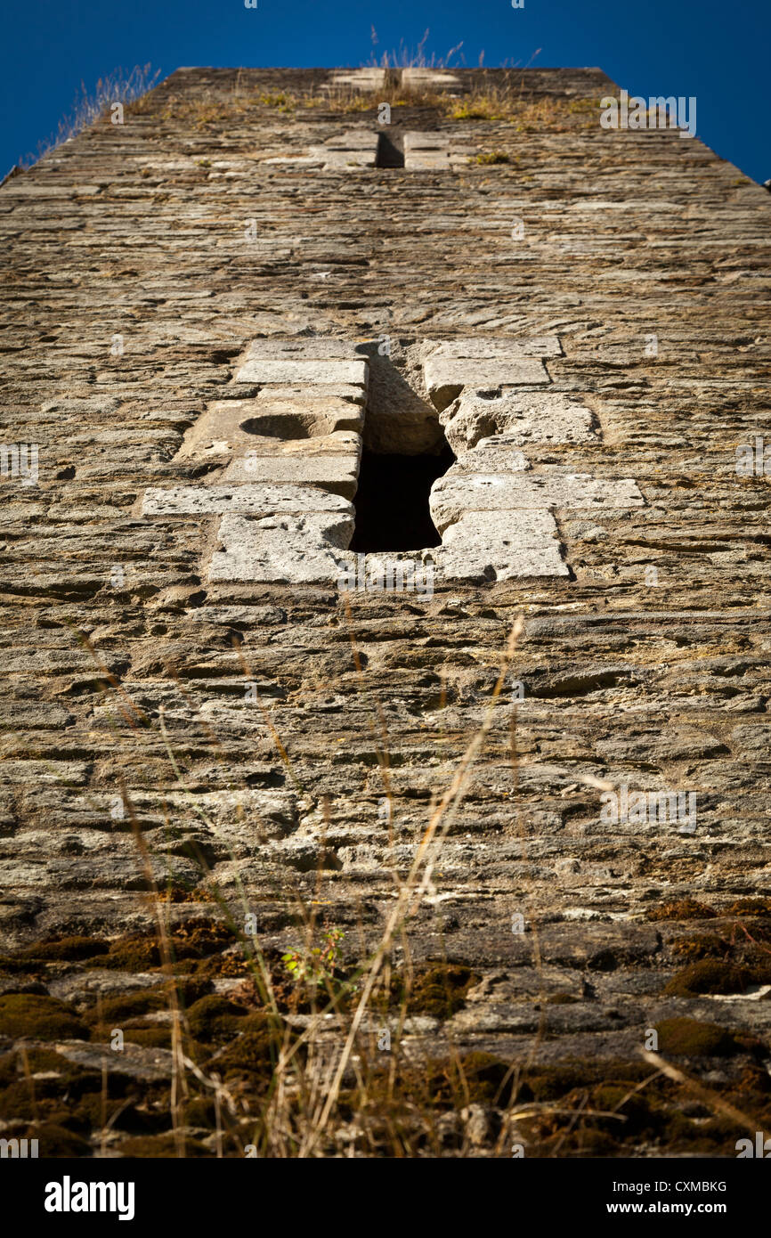Caerphilly Castle Wales UK,largest castle in Wales and one of the ...