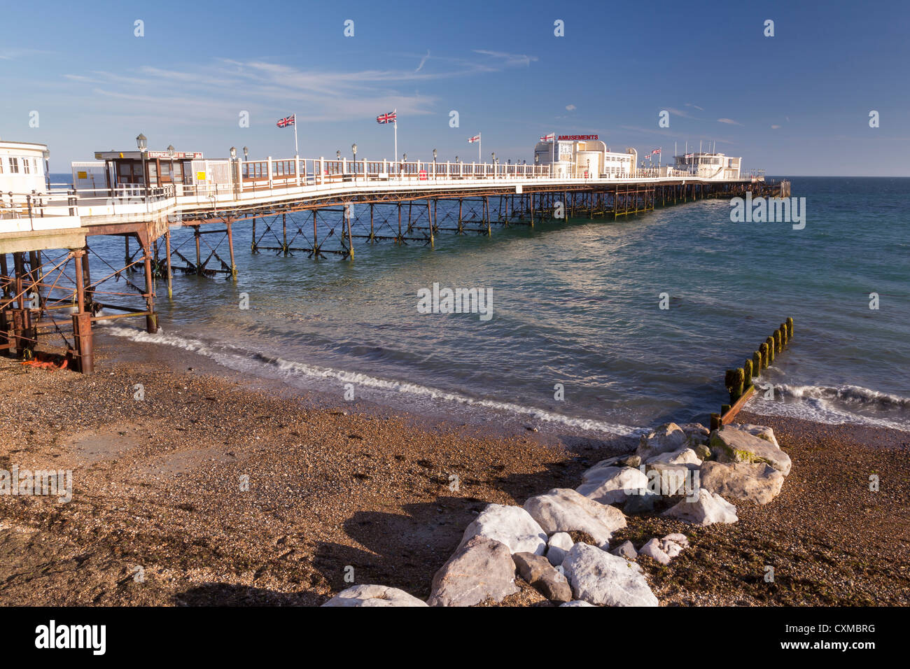 Worthing united hi-res stock photography and images - Alamy