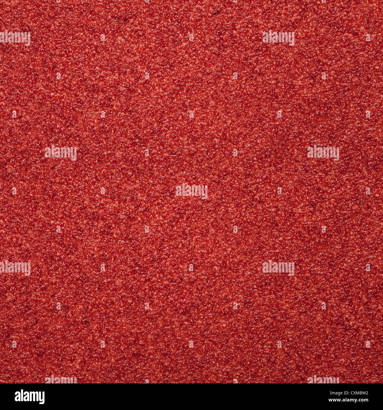 red grain background, abstract rough pattern texture Stock Photo - Alamy