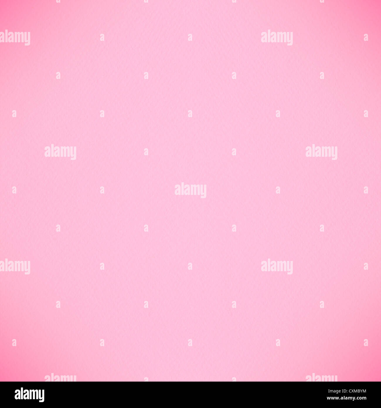 pink stationery background, rough pattern color texture Stock Photo - Alamy