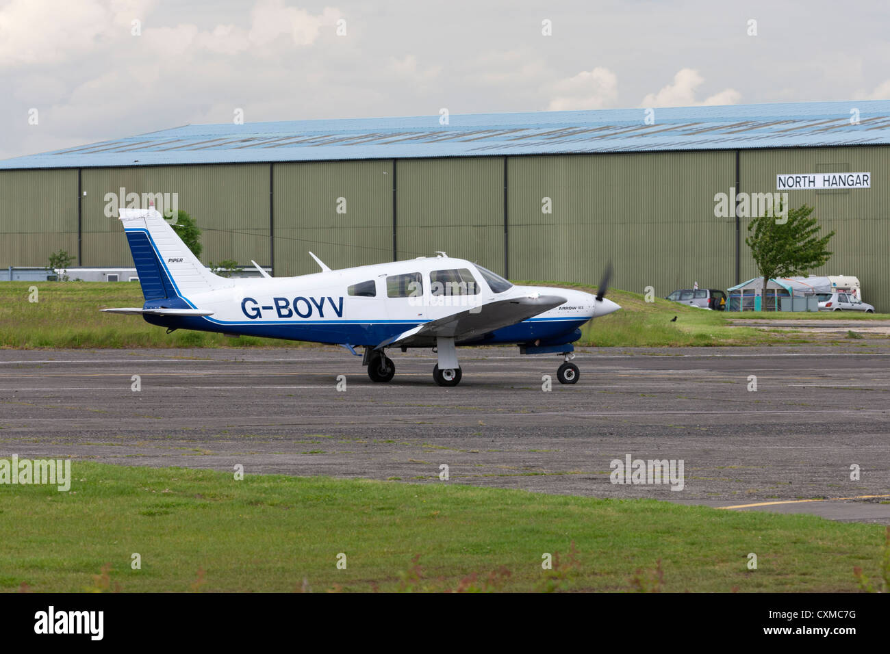 201t hi-res stock photography and images - Alamy