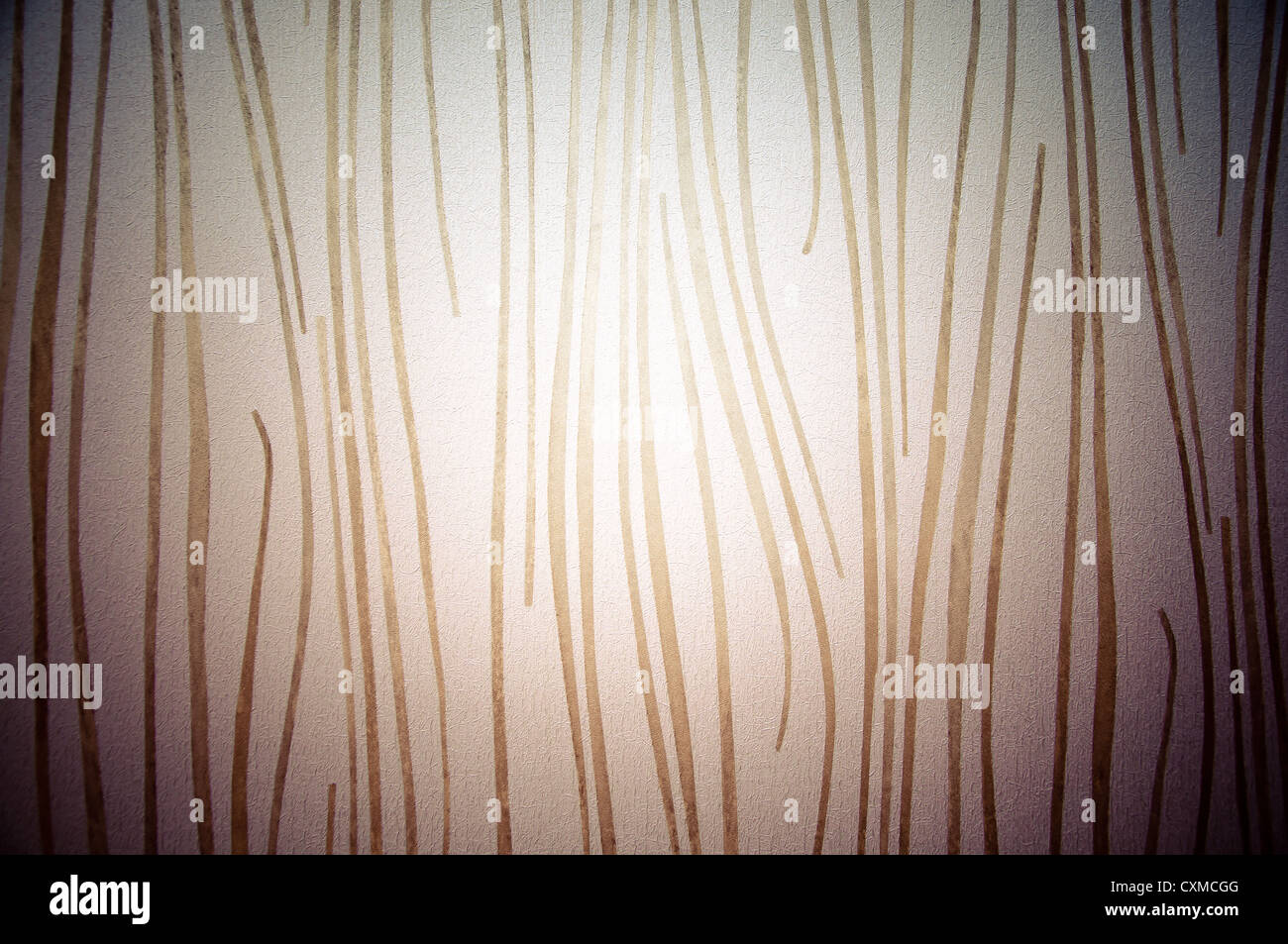 striped abstract background texture or wallpaper Stock Photo - Alamy