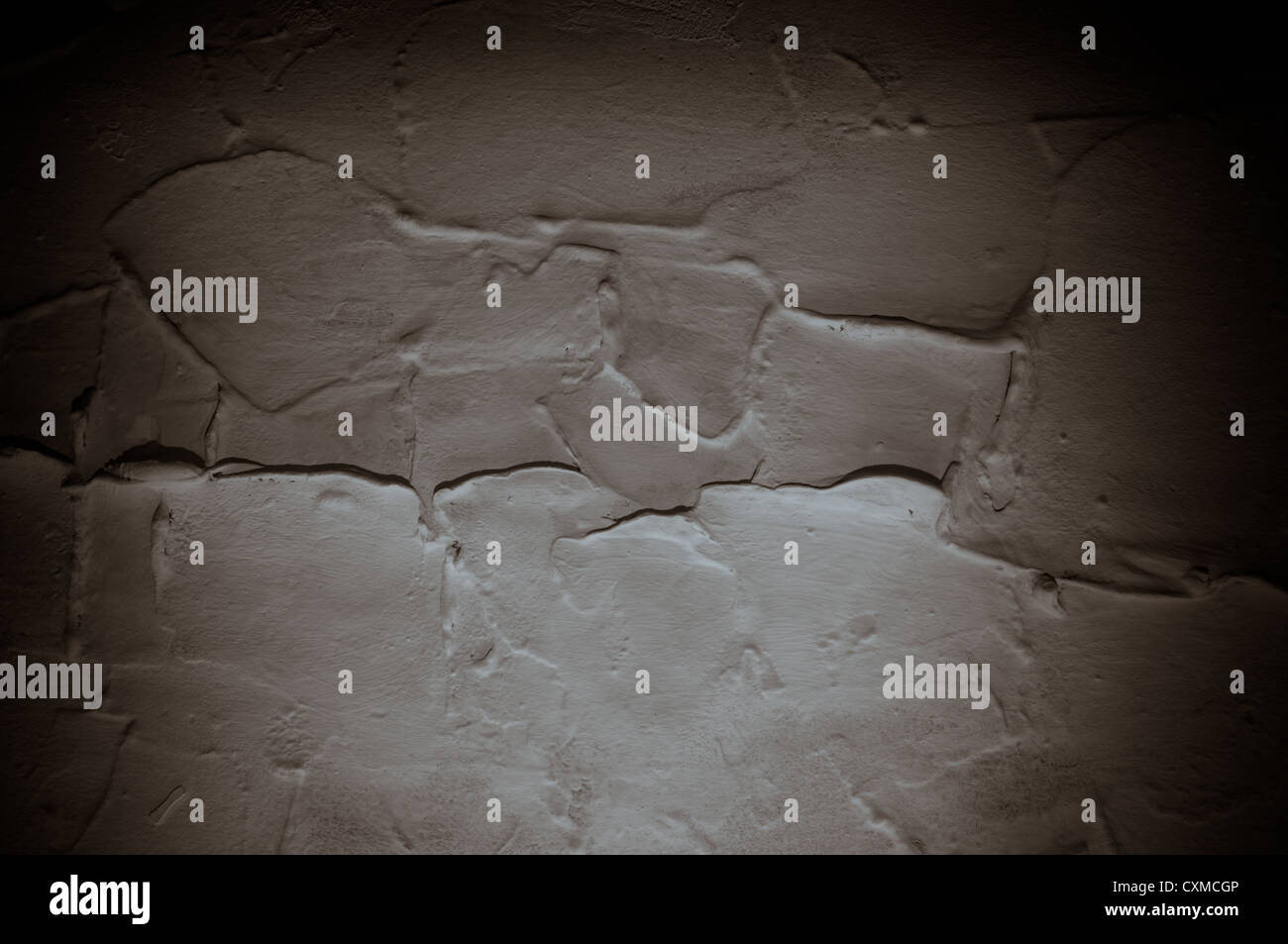 Texture of stone Stock Photo - Alamy