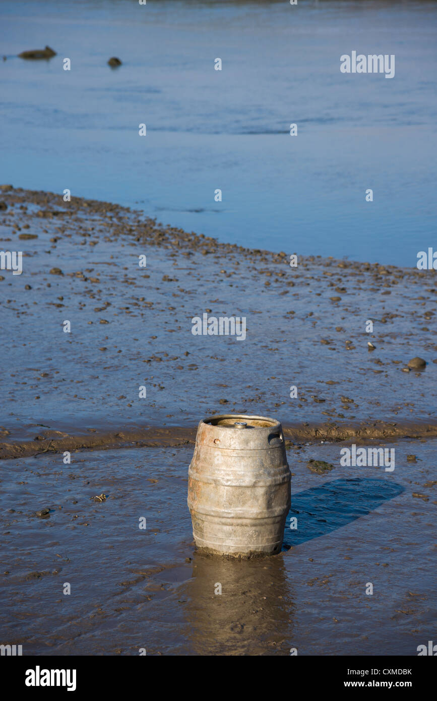 Beer keg hi-res stock photography and images - Alamy