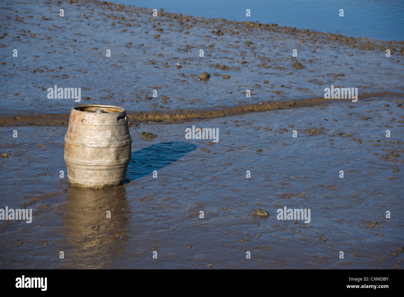 Beer keg hi-res stock photography and images - Alamy
