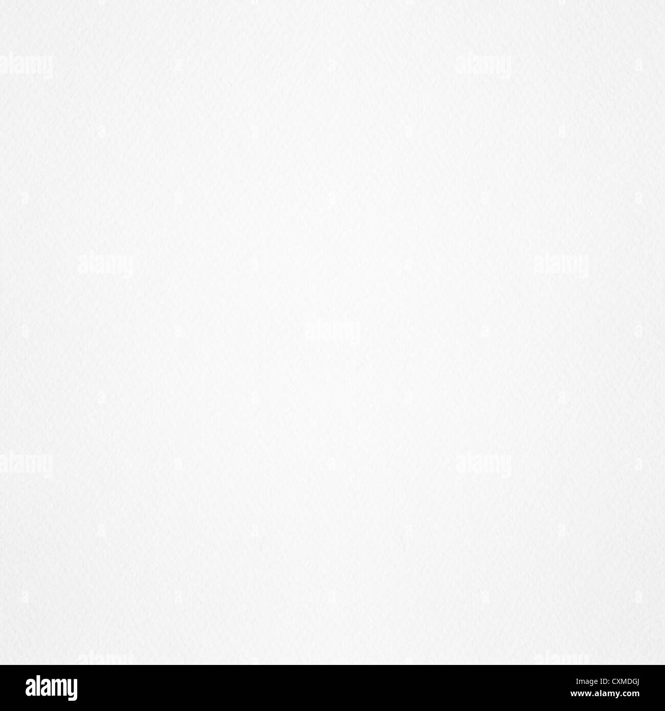 white paper background, rough pattern stationery texture Stock Photo ...