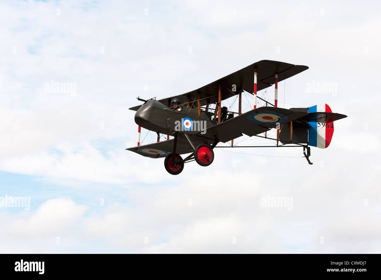 Dh2 hi-res stock photography and images - Alamy
