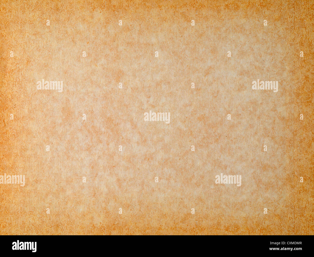 Old Paper or Cardboard as Background with Empty Copy Space for Text ...