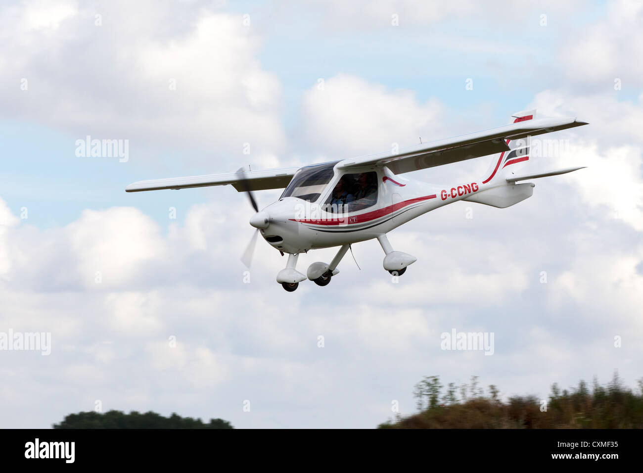 G ccng hi-res stock photography and images - Alamy